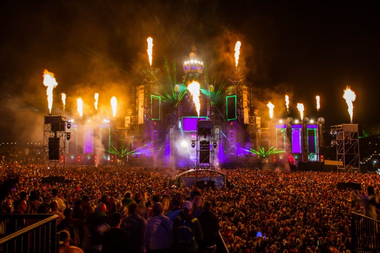 Flames – Aardvark FX