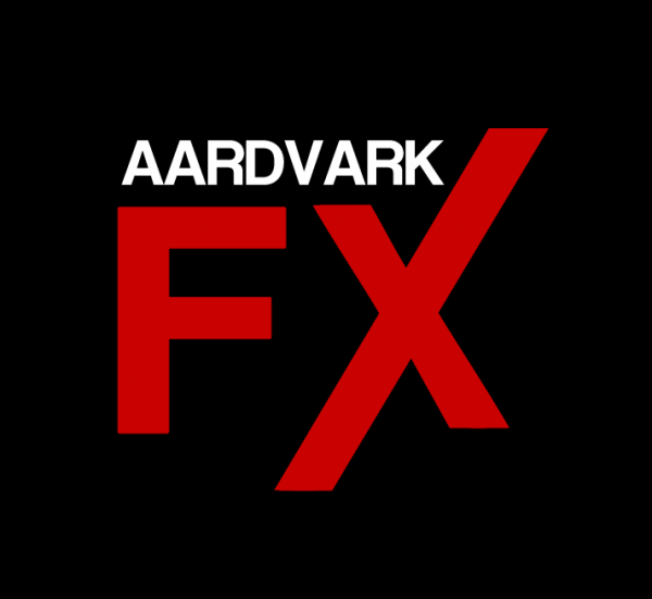 Instagram Logo.fw – Aardvark FX